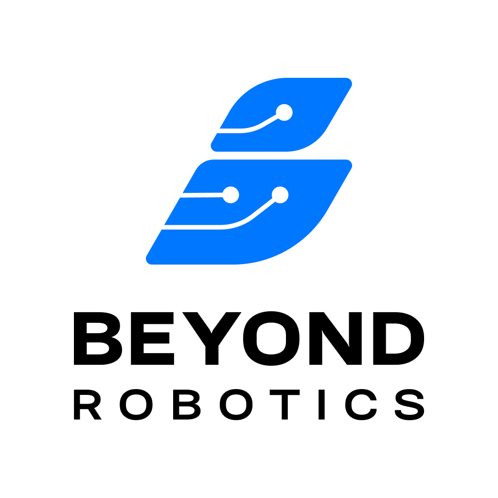 비욘드로보틱스