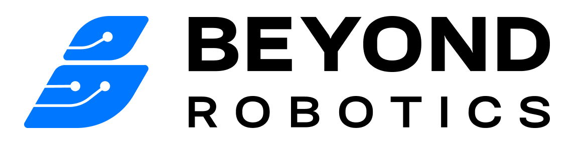 비욘드로보틱스